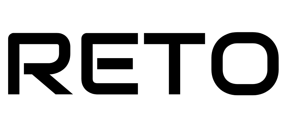 RETO 2nd collection